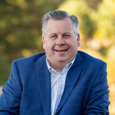 Jeremy Knight - Mobile - Bellator Real Estate